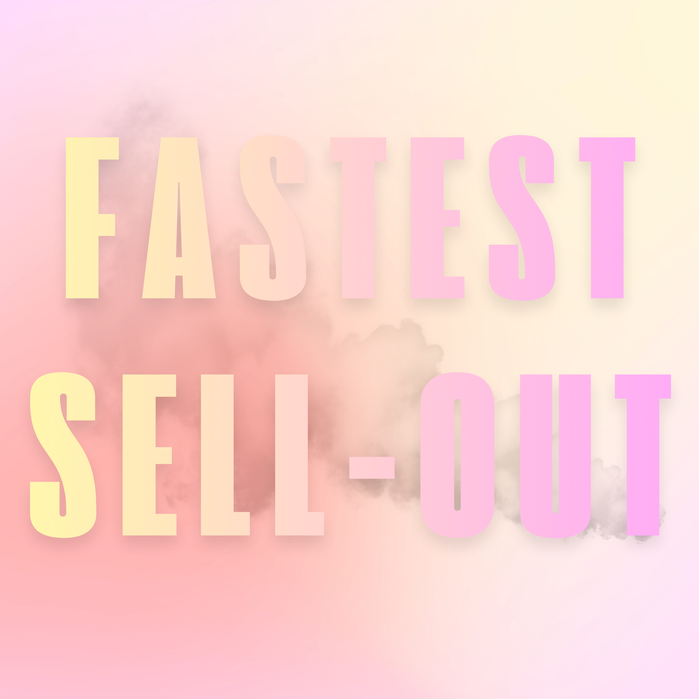 2025 Fastest Sell-Out – CLASH LEOTARDS