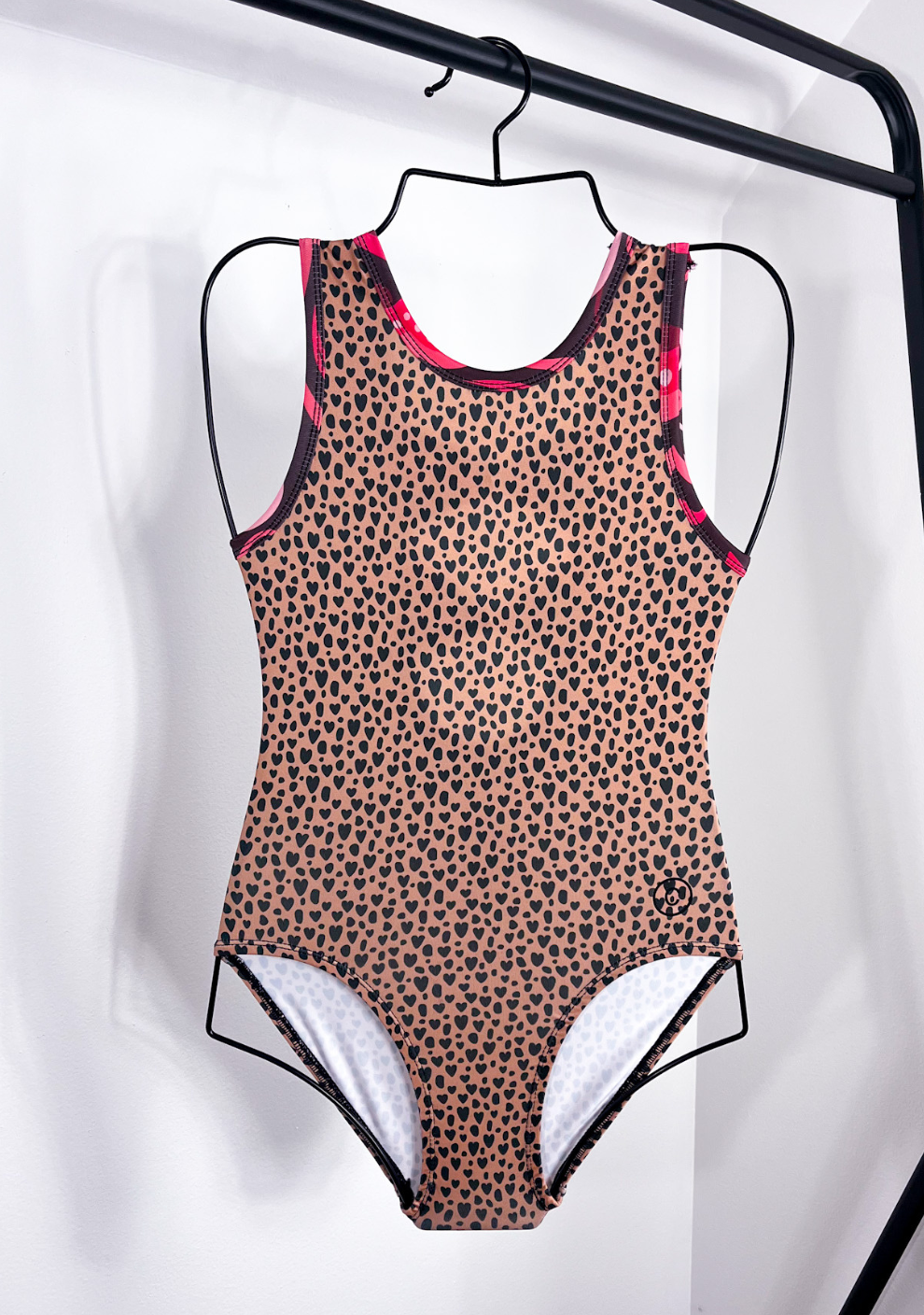 CLASH Leotards: The best quality leotards for gymnasts – CLASH LEOTARDS